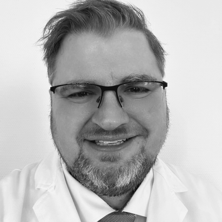 PINK! Leben | PINK! Studien